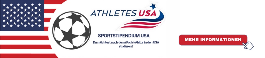 MEHR INFORMATIONEN – TuS Mingolsheim